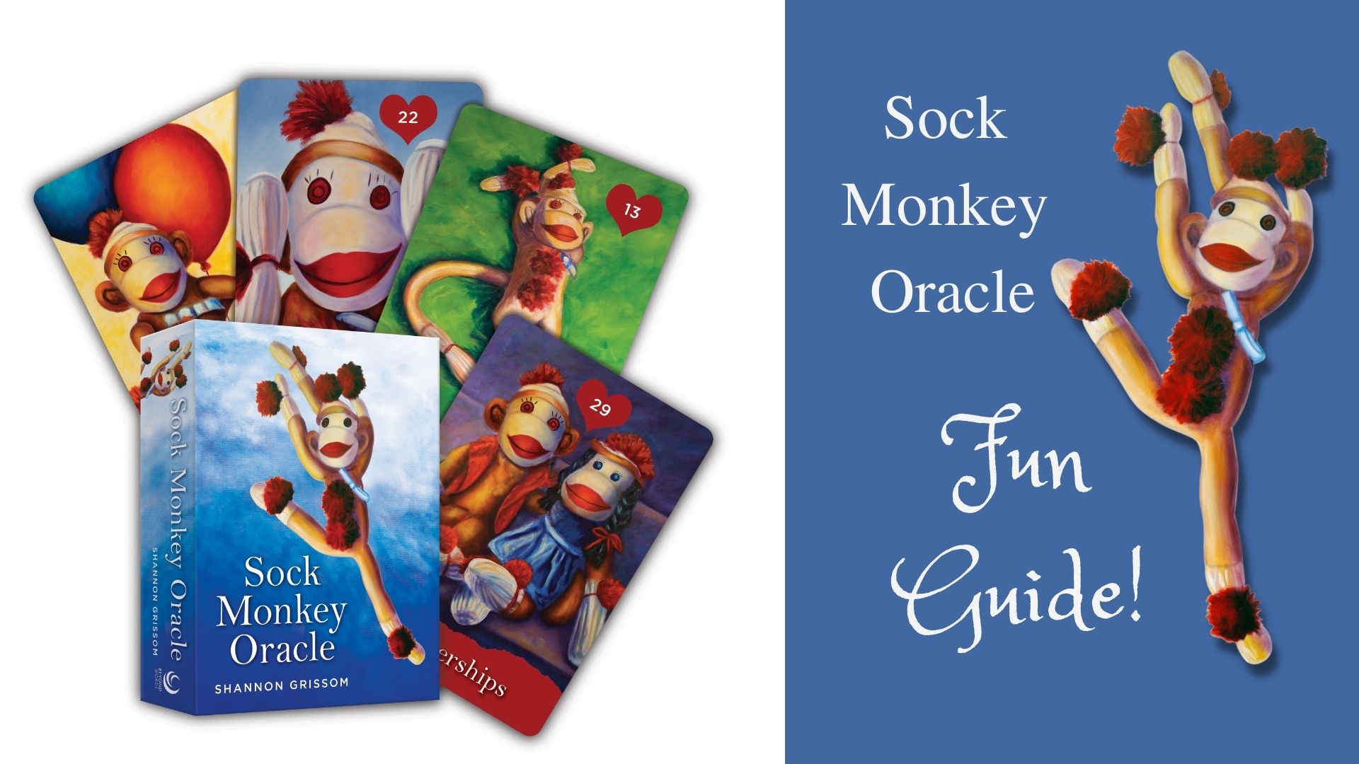 Sock Monkey Invitation Cards A Sock Monkey Birthday Card! – The